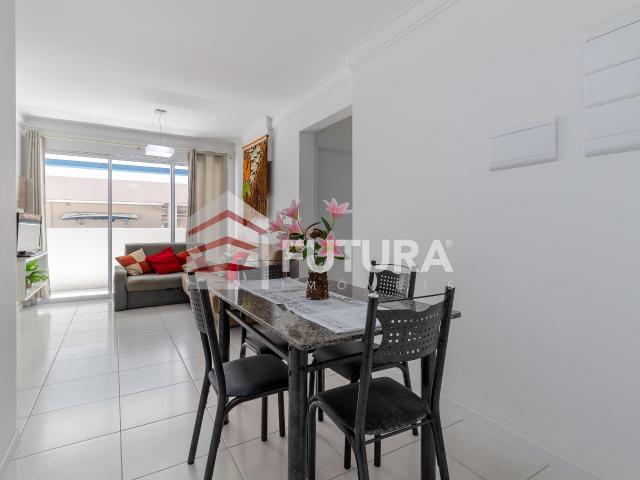 Apartamento para aluguel de temporada Bombas/Bombinhas SC