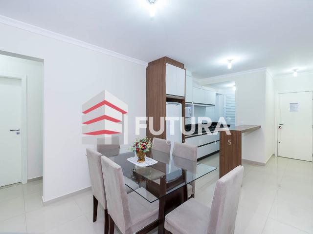 Apartamento para aluguel de temporada Bombinhas SC