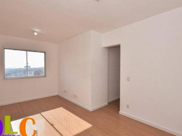 Apartamento para aluguel e venda | 70m² | 3 dormitórios | 1 vaga