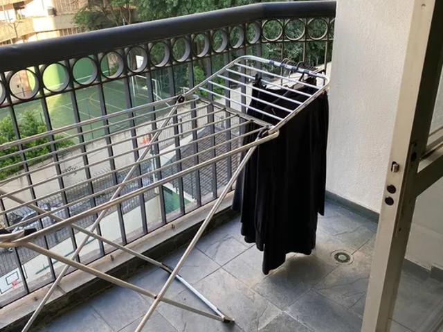 Apartamento para aluguel e venda 102 metros alto de Pinheiros 3 quartos, 1 suite, 2 vagas