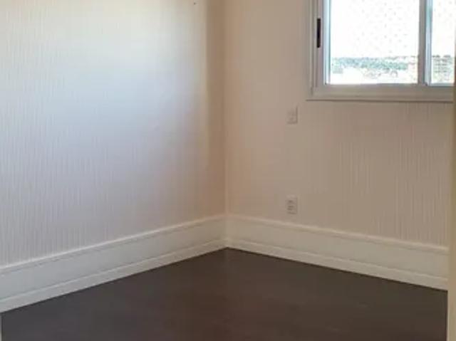 Apartamento para aluguel e venda 250 metros com 3 quartos!