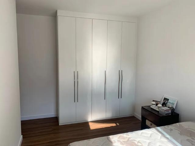 Apartamento para aluguel e venda tem 143 metros quadrados com 4 quartos