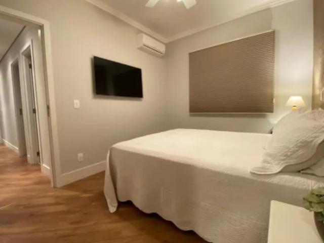 Apartamento para aluguel e venda com 3 quartos em Alphaville Tamboré Santana de Parnaíba SP
