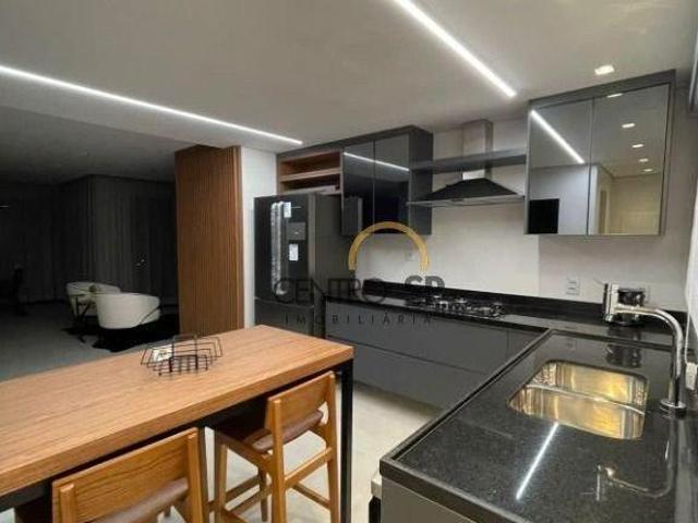 Apartamento para aluguel e venda com 159 m² e 3 quartos em Edificio Mirah, Bauru SP