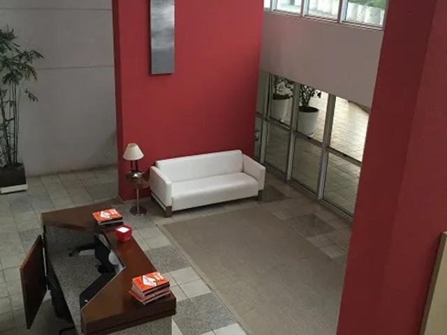 Apartamento para aluguel e venda com 274 metros quadrados com 3 quartos em Perdizes São Paulo SP
