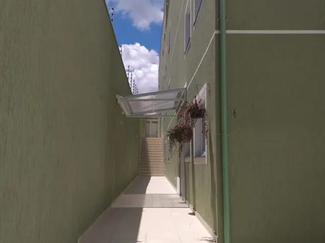 Apartamento para aluguel e venda com 35 metros quadrados com 1 quarto