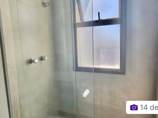 Apartamento para aluguel e venda com 44 metros quadrados com 1 quarto