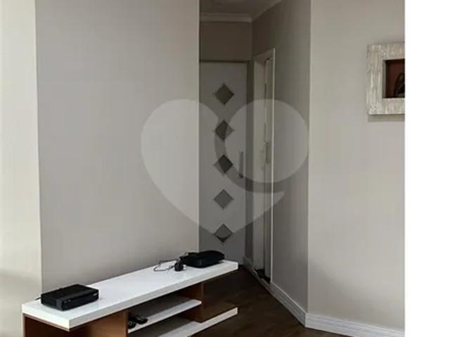 Apartamento para aluguel e venda com 55 metros quadrados com 1 quarto