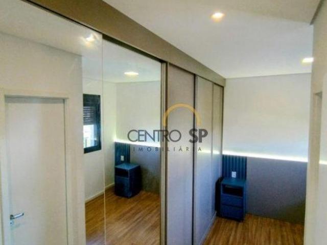 Apartamento para aluguel e venda com 64 m² e 2 quartos em Jardim Auri Verde, Bauru SP