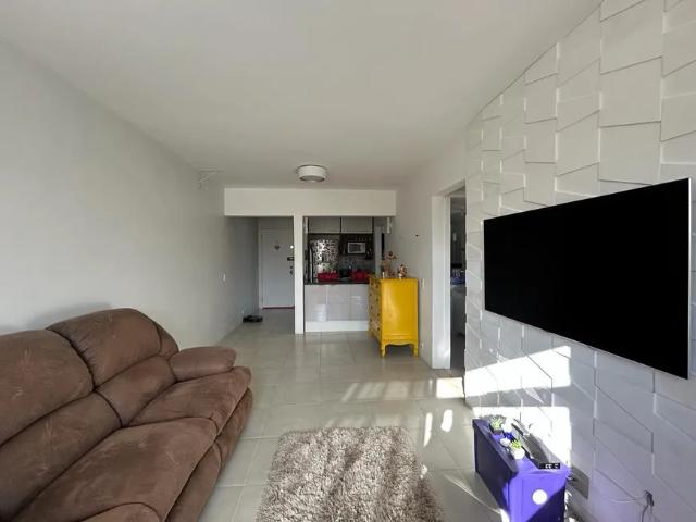 Apartamento para aluguel e venda com 65 metros quadrados com 1 quarto