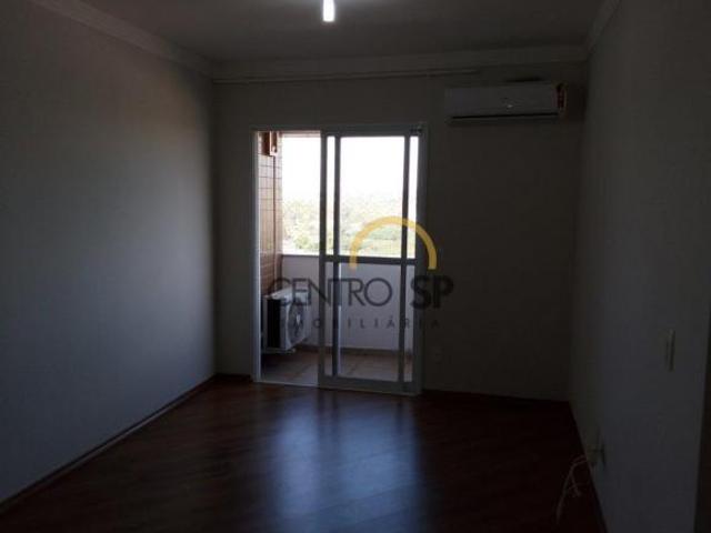 Condomínio Las Palmas, Apartamento para aluguel e venda com 75 m² e 3 Dormitorios