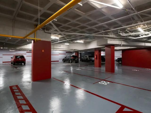 Apartamento para aluguel e venda possui 50 metros quadrados com 1 quarto