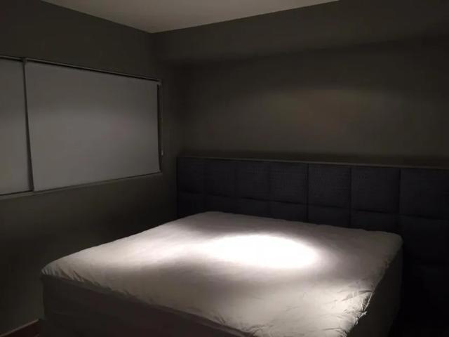 Apartamento para aluguel e venda possui 89 metros quadrados com 1 quarto