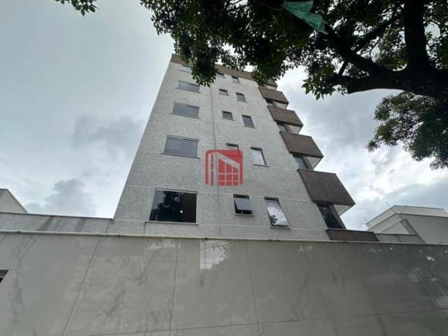 Apartamento para aluguel em Cabral