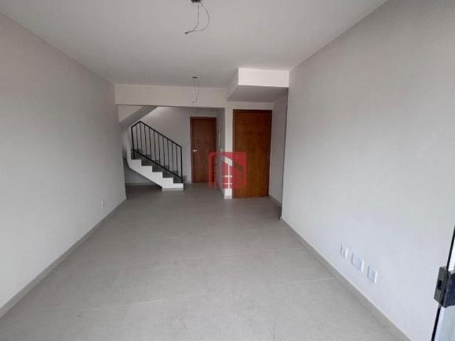 Apartamento para aluguel em Cabral