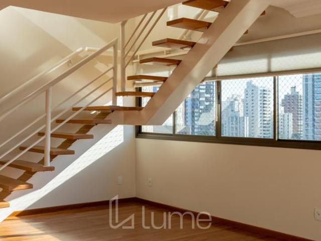 Apartamento para aluguel em Cambuí