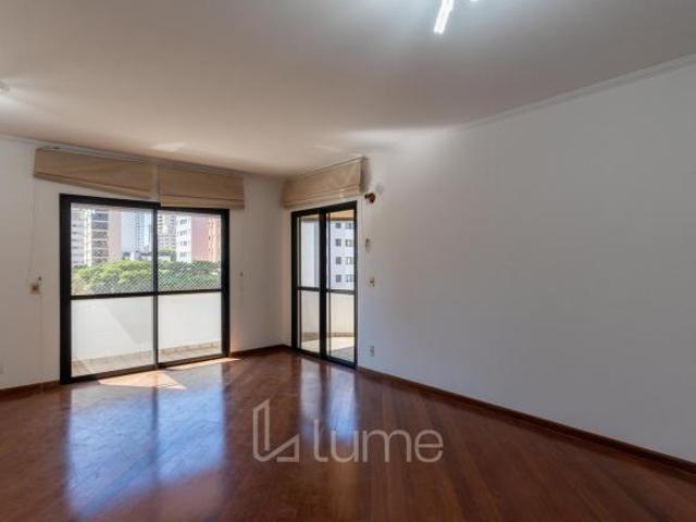 Apartamento para aluguel em Cambuí