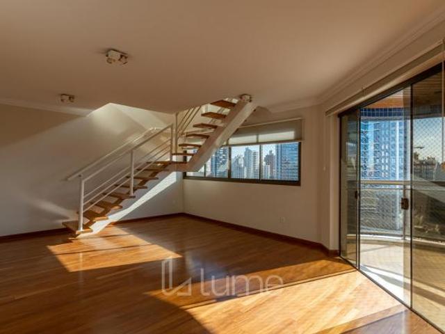 Apartamento para aluguel em Cambuí