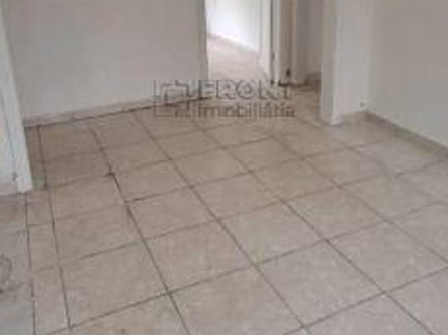 Apartamento para Aluguel em Campos Elíseos