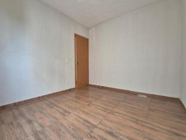 Apartamento para aluguel em Campestre