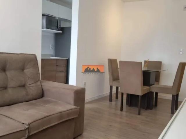 Apartamento para Aluguel em Campinas Jardim Boa Esperança Residencial