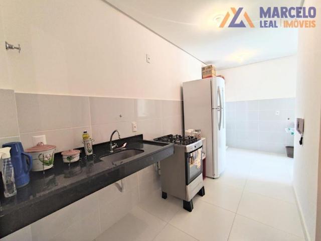 Apartamento Para Aluguel Em Candeias