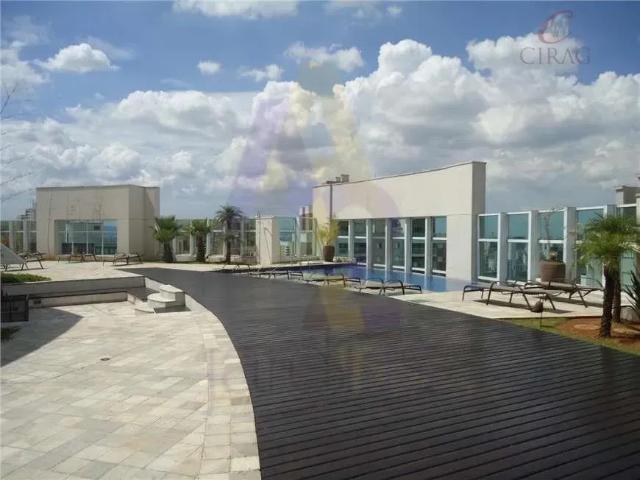 Apartamento para alugar no bairro Cerqueira César com 2 dormitórios e 77 m²