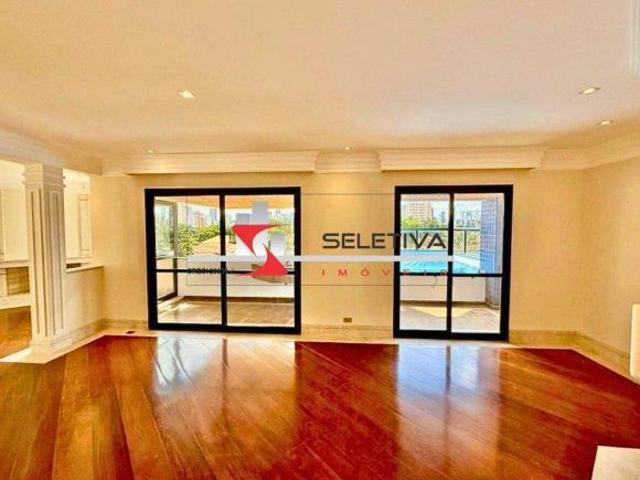 Apartamento para aluguel em Cidade Monções
