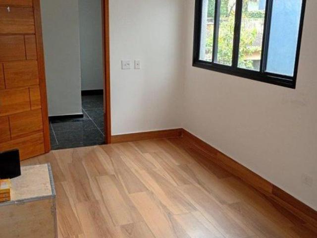 Apartamento para aluguel em Anchieta