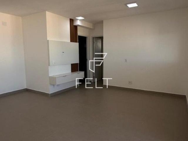 Apartamento para Aluguel em Acqua Park Barueri, Barueri, SP