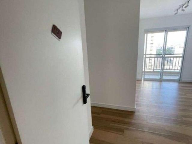 Apartamento para aluguel em Alphaville