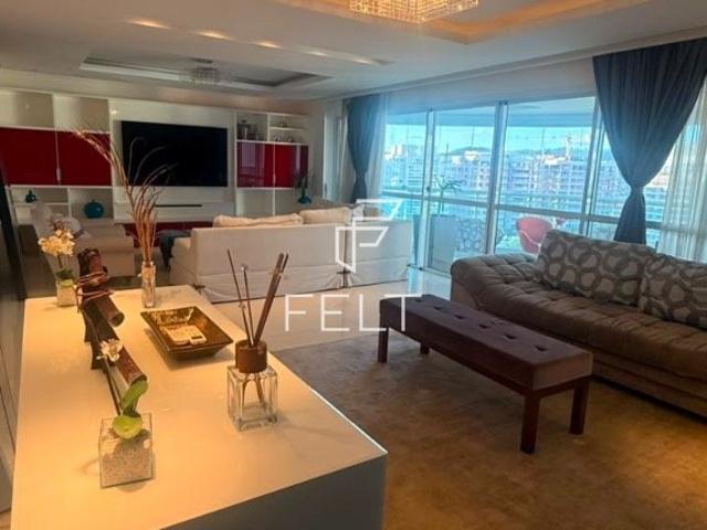 Apartamento para Aluguel em Alphaville Empresarial, Barueri, SP