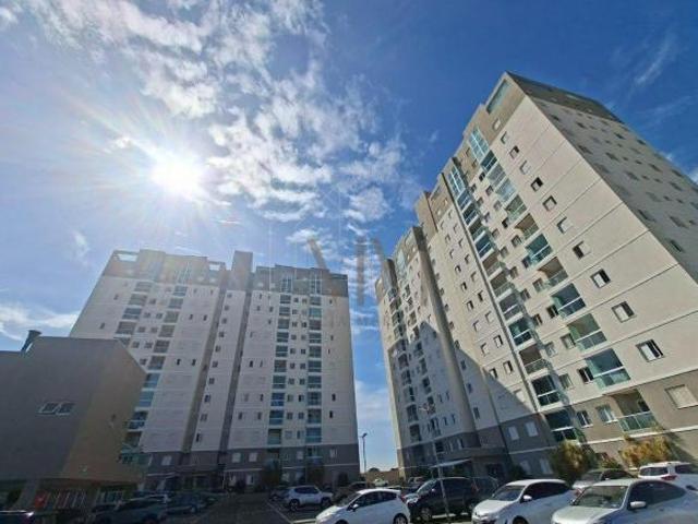 Apartamento para aluguel em Aqui se Vive