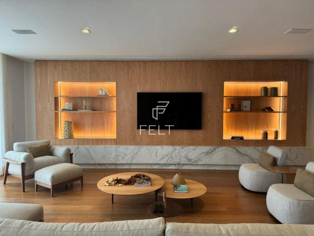 Apartamento para Aluguel em Boa Vista Village, Porto Feliz, SP