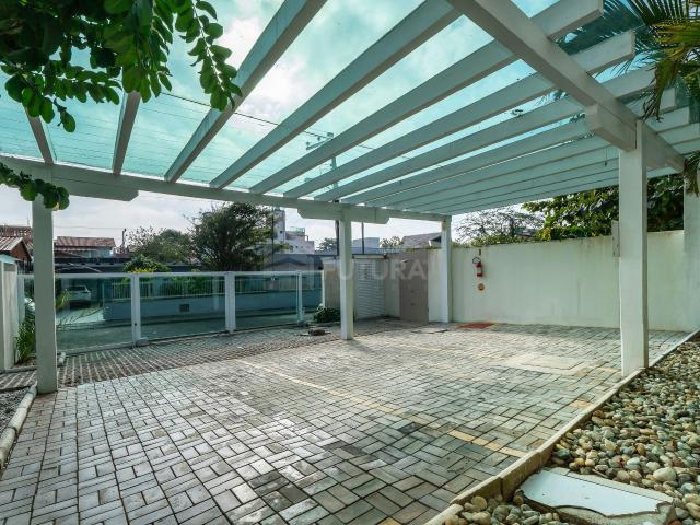 Apartamento para aluguel em Bombinhas 4 Ilhas