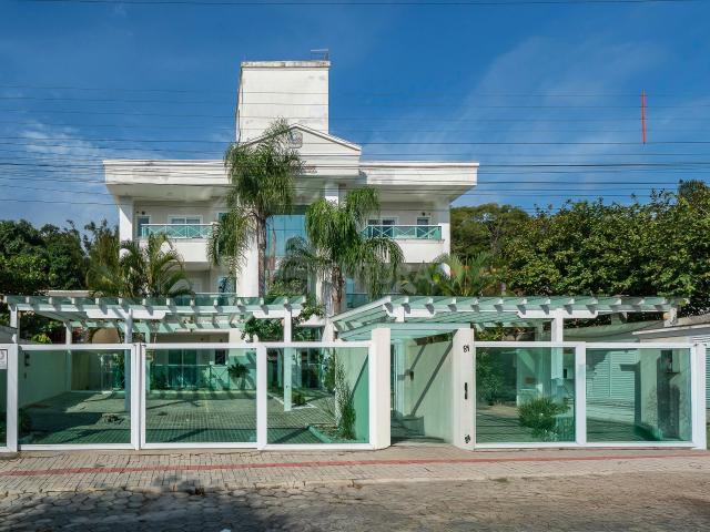 Apartamento para aluguel em Bombinhas 4 Ilhas