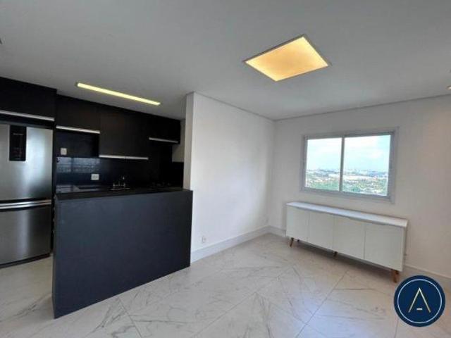 Apartamento para aluguel em Barueri
