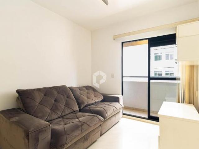 Apartamento para aluguel em Bigorrilho