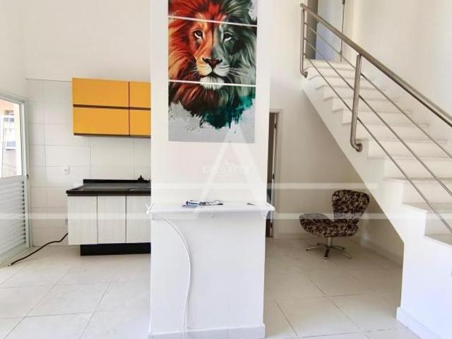 Apartamento para aluguel em Bragança Paulista