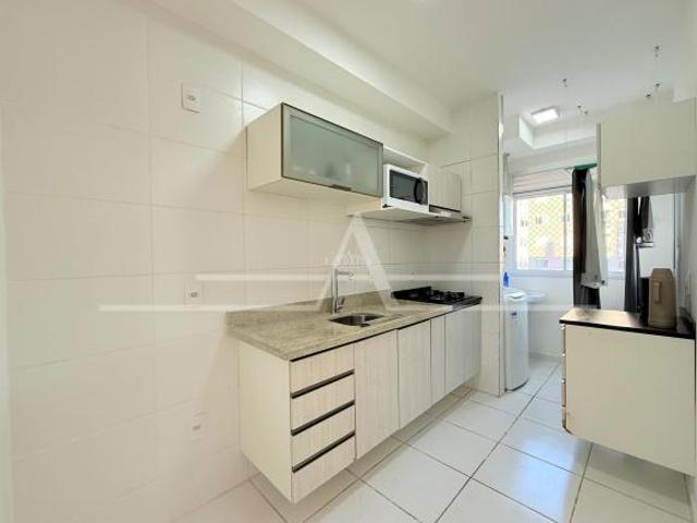 Apartamento para aluguel em Bragança Paulista