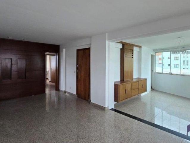 Apartamento para aluguel em Buritis