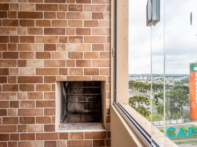 Apartamento para aluguel em Guaíra