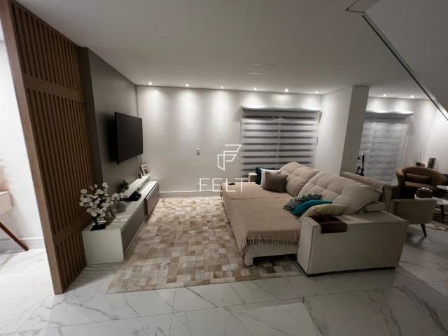 Apartamento para Aluguel em Edifício Choice Alphaville, Barueri, SP