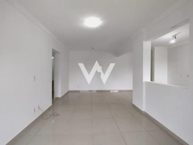Apartamento para aluguel em Estância Velha