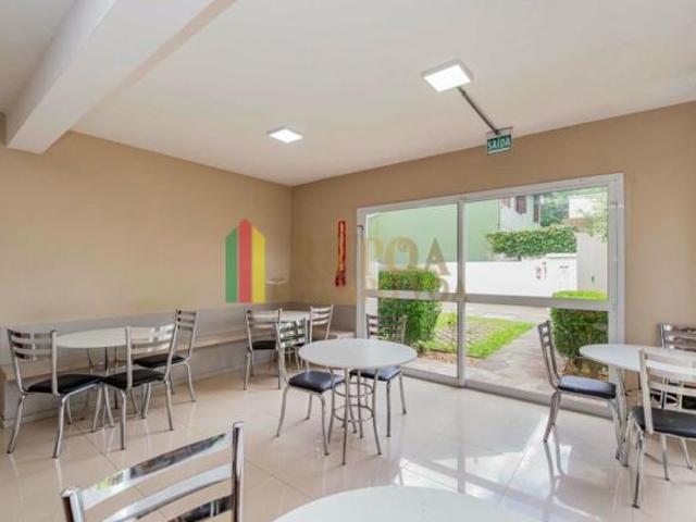 Apartamento para aluguel em Ipanema