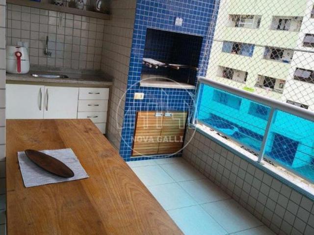 Apartamento para aluguel em Itaguá