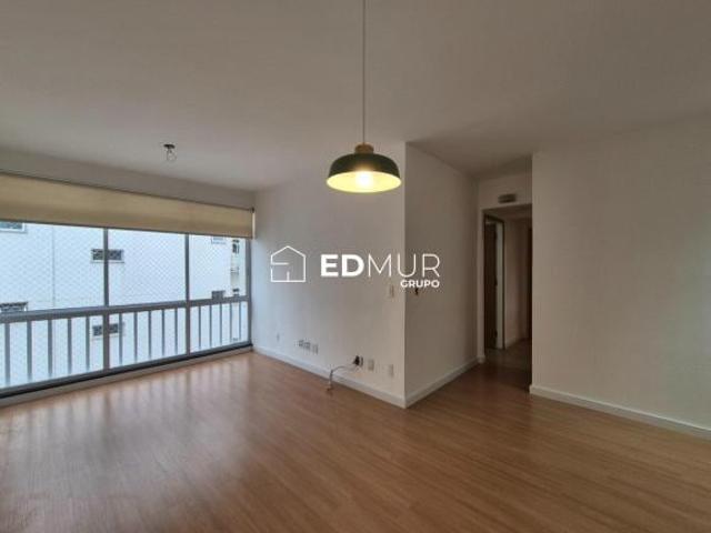 Apartamento para aluguel em Itaim Bibi