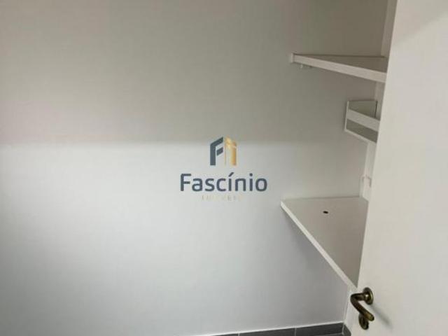 Apartamento para aluguel em Itaim Bibi