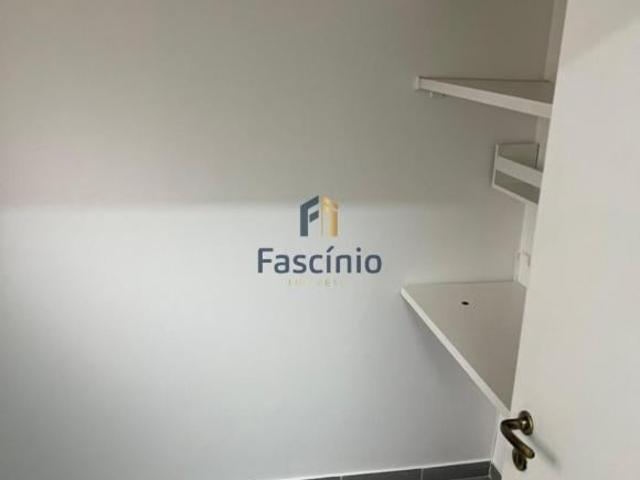 Apartamento para aluguel em Itaim Bibi
