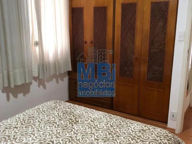 Apartamento para Aluguel em Jardim Marajoara São Paulo